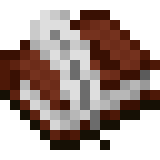 Best Java Minecraft Servers | Minecraft Servers